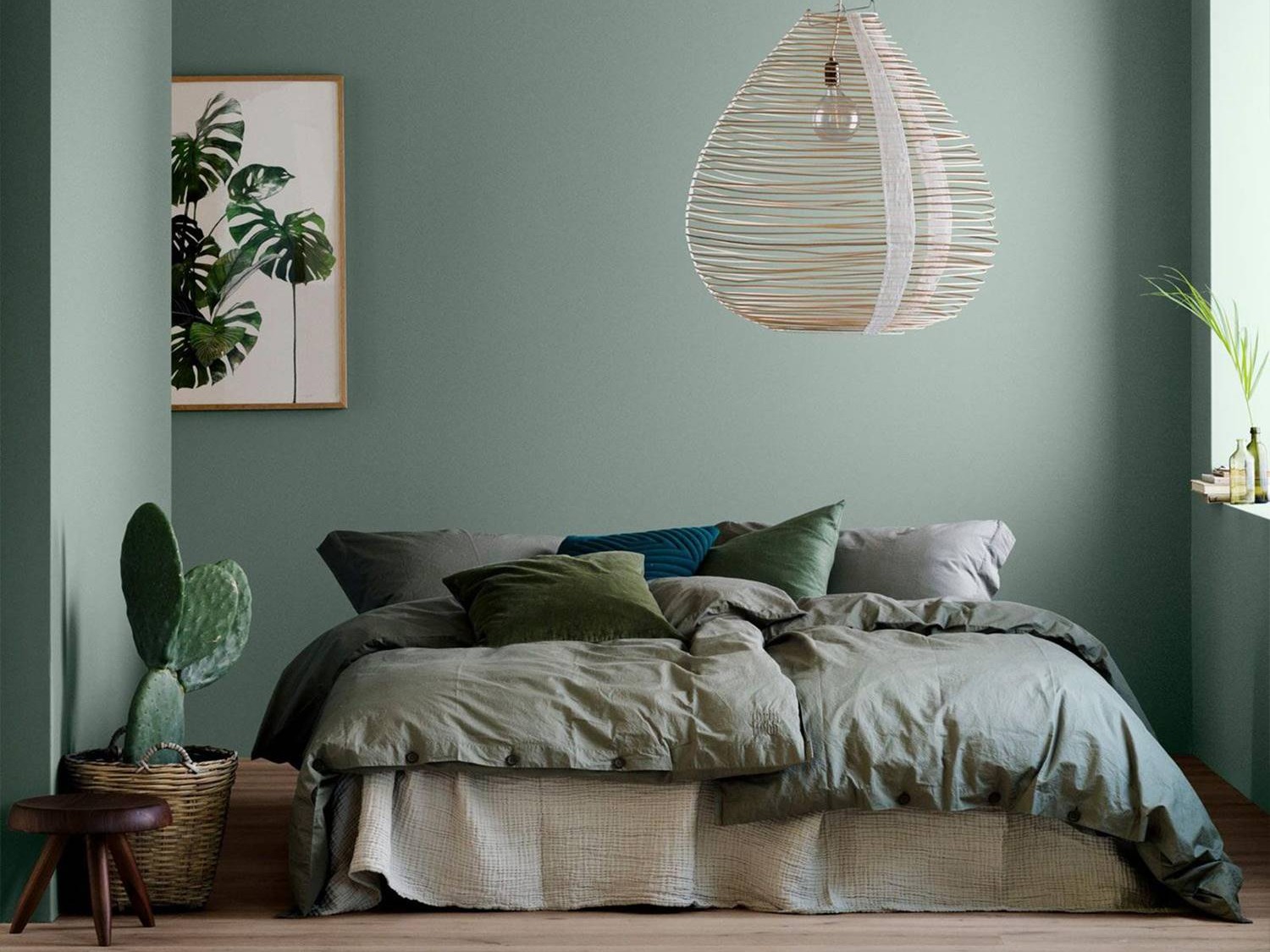 Día Mundial del Sueño: la importancia de un descanso reparador para la ...