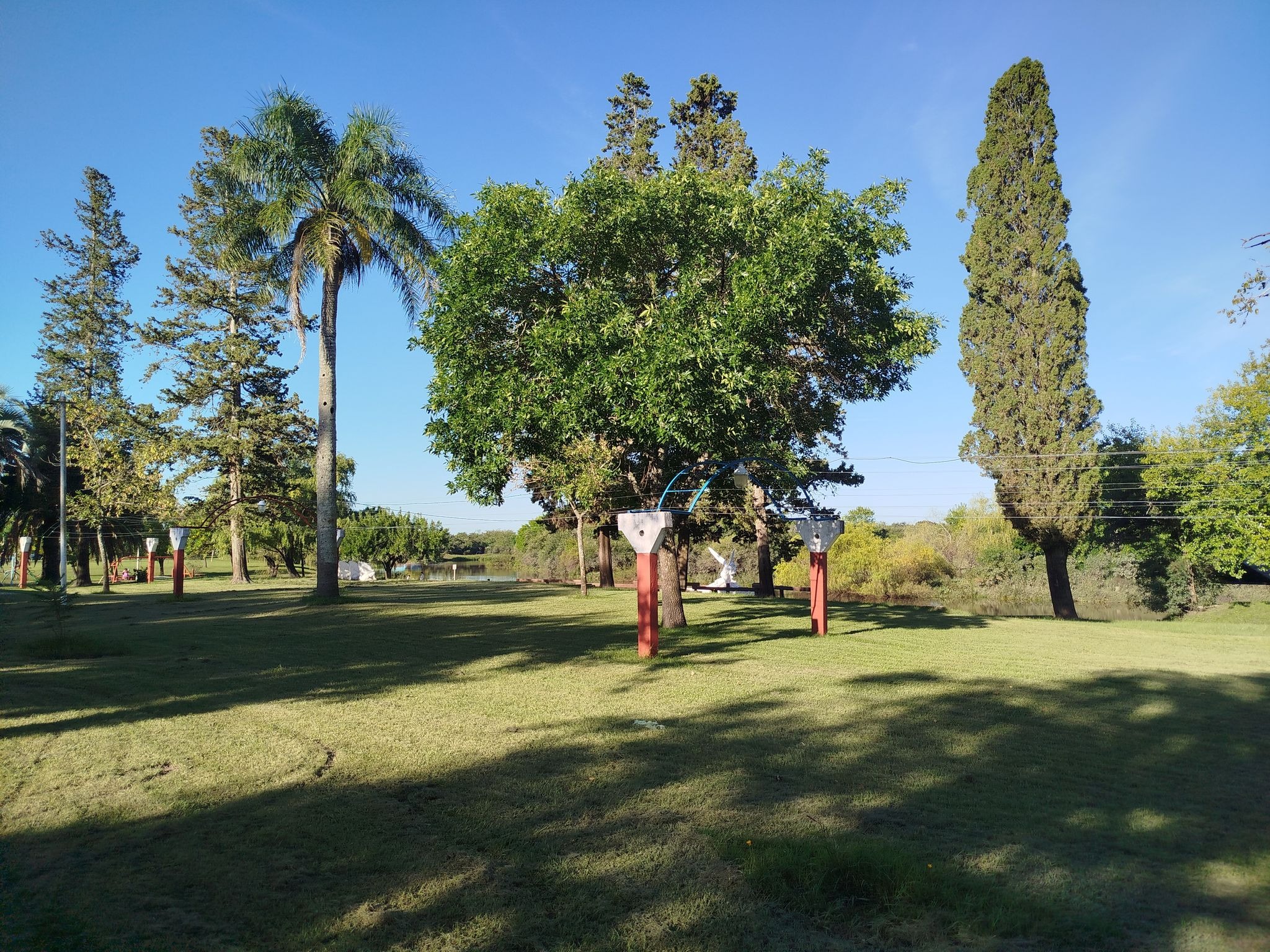 Nos preparamos para "Entre talas y glicinas", la Feria de Escritores ...