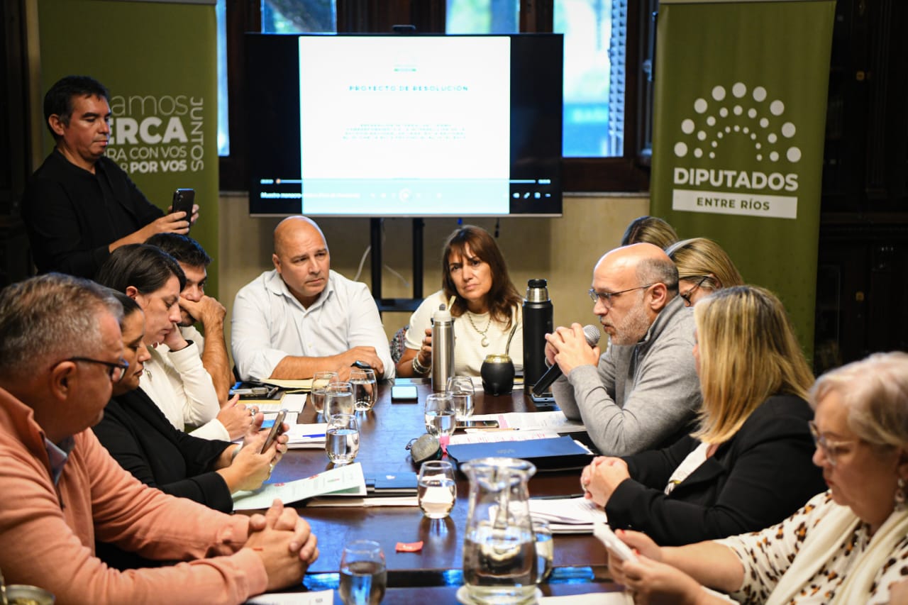 Diario El Pueblo | Encontrá las últimas noticias del día