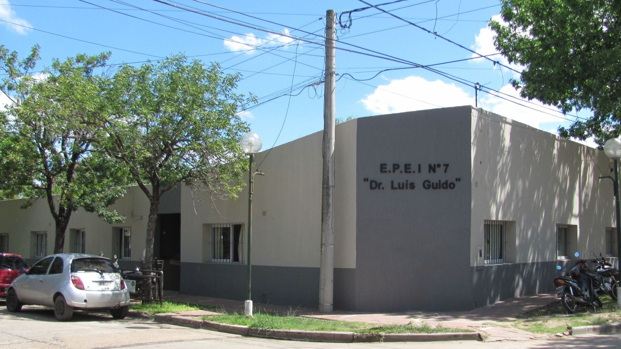 Diario El Pueblo | Encontrá las últimas noticias del día