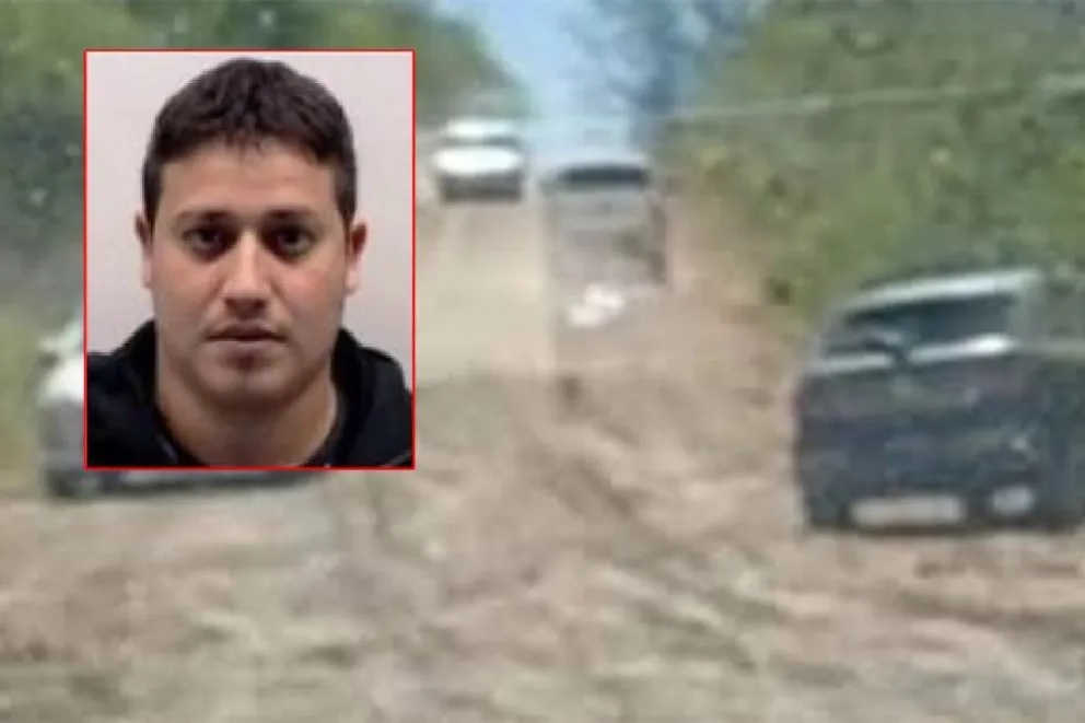 Diario El Pueblo | Encontrá las últimas noticias del día