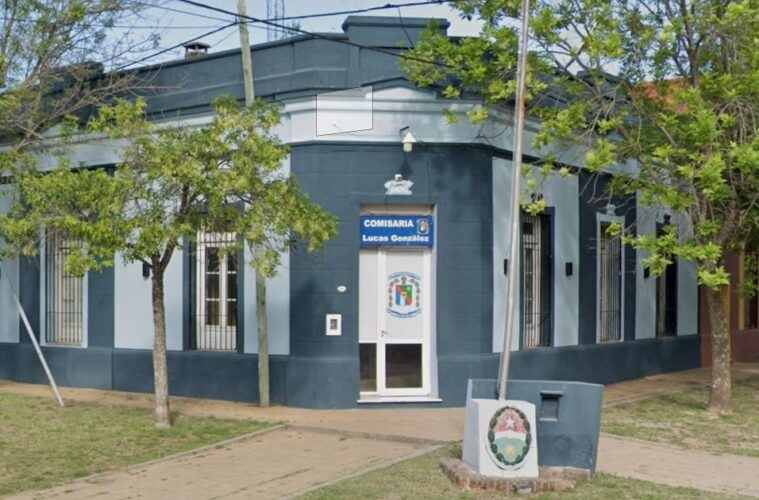 Diario El Pueblo | Encontrá las últimas noticias del día